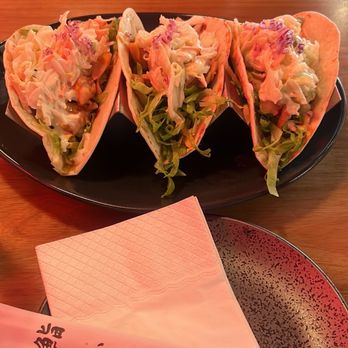 DAK GOOD - Updated July 2025 - 84 Photos & 31 Reviews - 5317 S ...