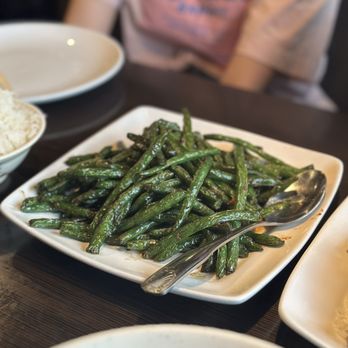 CHEF PING - Updated December 2024 - 1473 Photos & 1263 Reviews - 1755 ...