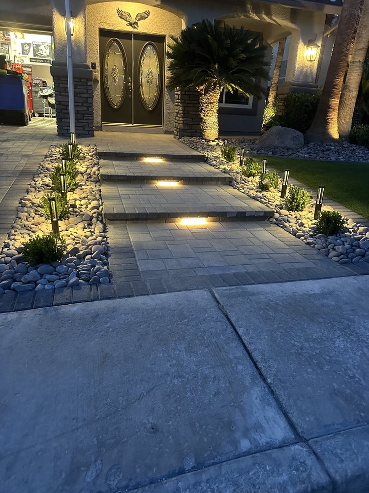 BARDO’S LAWN MAINTENANCE AND MORE - Updated June 2026 - Request a Quote ...