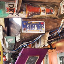 STAN’S IDLE HOUR - Updated July 2025 - 180 Photos & 130 Reviews - 221 ...