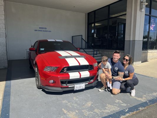 ACURA OF MODESTO - Updated December 2025 - 12 Photos & 115 Reviews ...