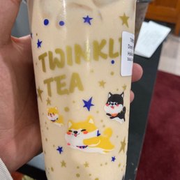 TWINKLE TEA - PASADENA - Updated July 2025 - 302 Photos & 175 Reviews ...