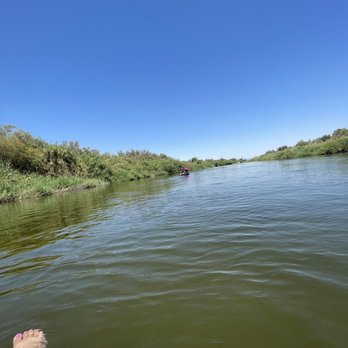 YUMA RIVER TUBING - Updated October 2025 - 156 Photos & 130 Reviews ...