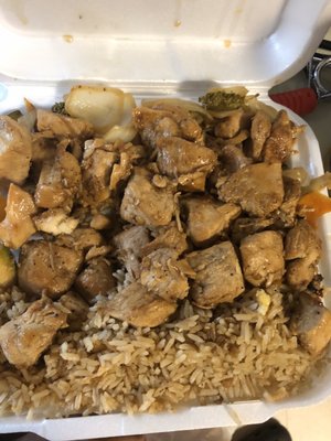 MOSA HIBACHI & SUSHI JAPANESE EXPRESS - Updated August 2024 - 36 Photos ...