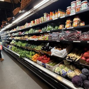 SHOPRITE OF RT 35 & 18TH AVE - Updated June 2025 - 1735 Highway NJ-35 ...