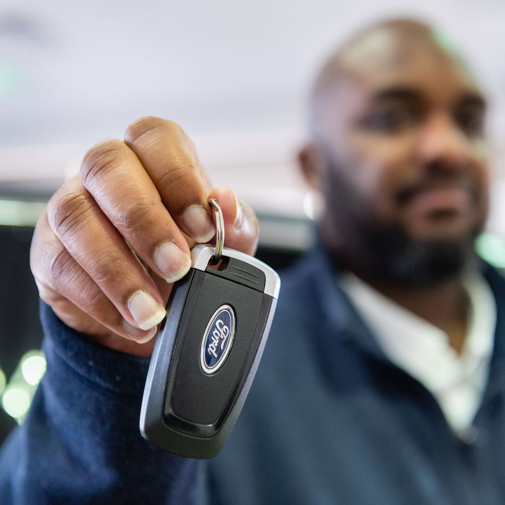 Murphy Ford's Instagram, Twitter & Facebook on IDCrawl