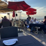 STEINER RANCH STEAKHOUSE - 706 Photos & 1078 Reviews - 5424 Steiner ...