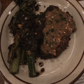 TORO - Updated March 2025 - 3190 Photos & 2588 Reviews - 1704 ...