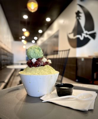 DELUNA DESSERT CAFE - Updated October 2025 - 698 Photos & 342 Reviews ...