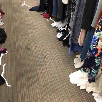 TARGET - Updated October 2025 - 49 Photos & 40 Reviews - 98 Veterans ...