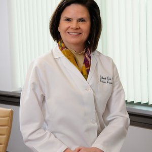 ELMAN RETINA GROUP - Updated November 2025 - 7671 Quarterfield Rd, Glen ...