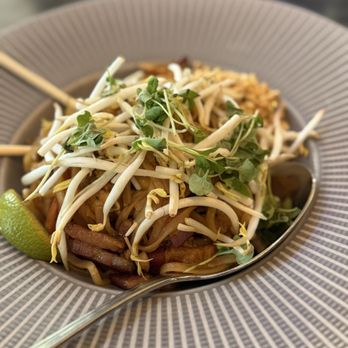 CHROMA MODERN BAR + KITCHEN - Updated June 2025 - 3054 Photos & 1274 ...