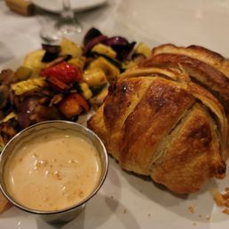 STEVENS’ - Updated May 2025 - 230 Photos & 362 Reviews - 401 N ...