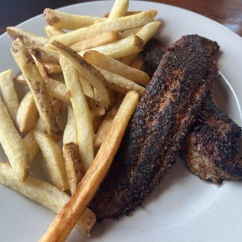 THE LODGE AT MOUNT MAGAZINE - Updated January 2026 - 195 Photos & 85 ...