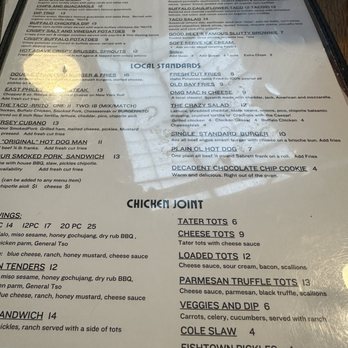 REUNION HALL - Updated December 2025 - 66 Photos & 55 Reviews - 206 ...