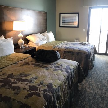 NORTH ISLAND NAVY LODGE - Updated April 2025 - 328 Photos & 205 Reviews ...