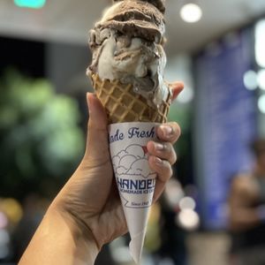 SEAPOT - Updated December 2024 - 705 Photos & 480 Reviews - 6009 Florin ...