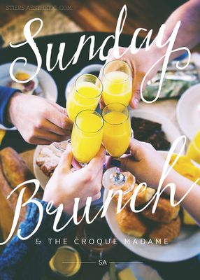 BOLO STEAK & SEAFOOD - Updated January 2025 - 68 Photos & 46 Reviews ...