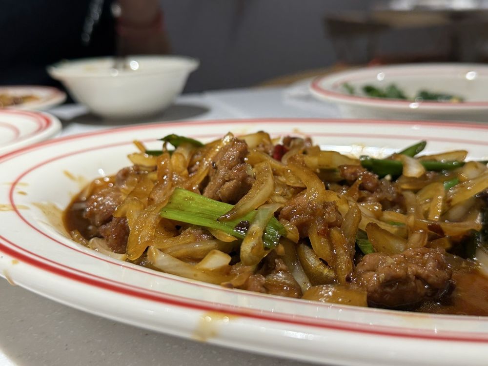 STICK & WOK - Updated December 2025 - 341 Photos & 168 Reviews - 2855 ...