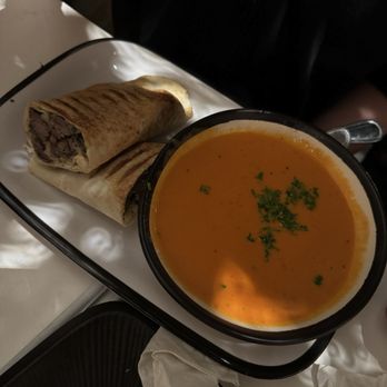 MEDDYS - Updated November 2024 - 51 Photos - 4820 E 61st St, Tulsa ...