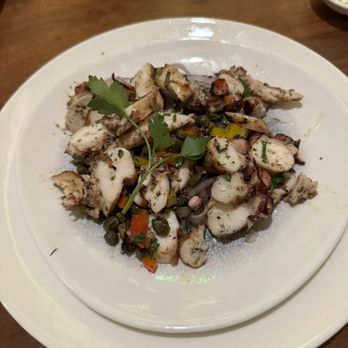 LIMANI GRILLE - Updated May 2024 - 218 Photos & 137 Reviews - 1 ...