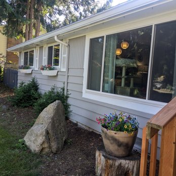 BRIGHTSIDE WINDOWS - Updated December 2025 - 30 Photos & 22 Reviews ...