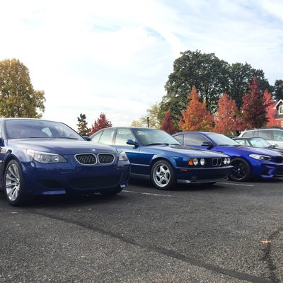 MATRIX INTEGRATED - WESTSIDE - Updated October 2025 - 34 Photos & 72 ...