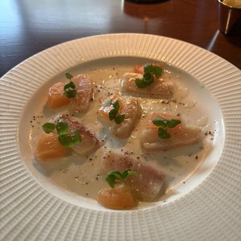 OSTREA DETROIT - Updated December 2025 - 45 Photos & 10 Reviews - 536 ...