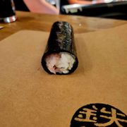 TEKKA BAR: HANDROLL & SAKE - 1213 Photos & 563 Reviews - Level 2 ...