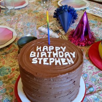 SWEET TWEETS BAKESHOP - Updated January 2026 - 700 Photos & 124 Reviews ...