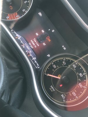 EG AUTO CENTER - Updated July 2025 - 15 Photos & 20 Reviews - 2276 US ...