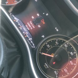 EG AUTO CENTER - 15 Photos & 14 Reviews - 2276 US Hwy 130, Dayton, New ...