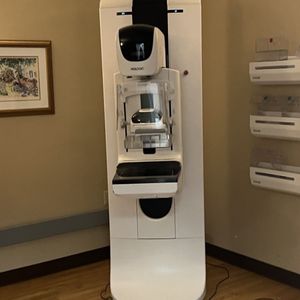 UNIVERSITY RADIOLOGY - Updated August 2025 - 20 Reviews - 3900 Park Ave ...