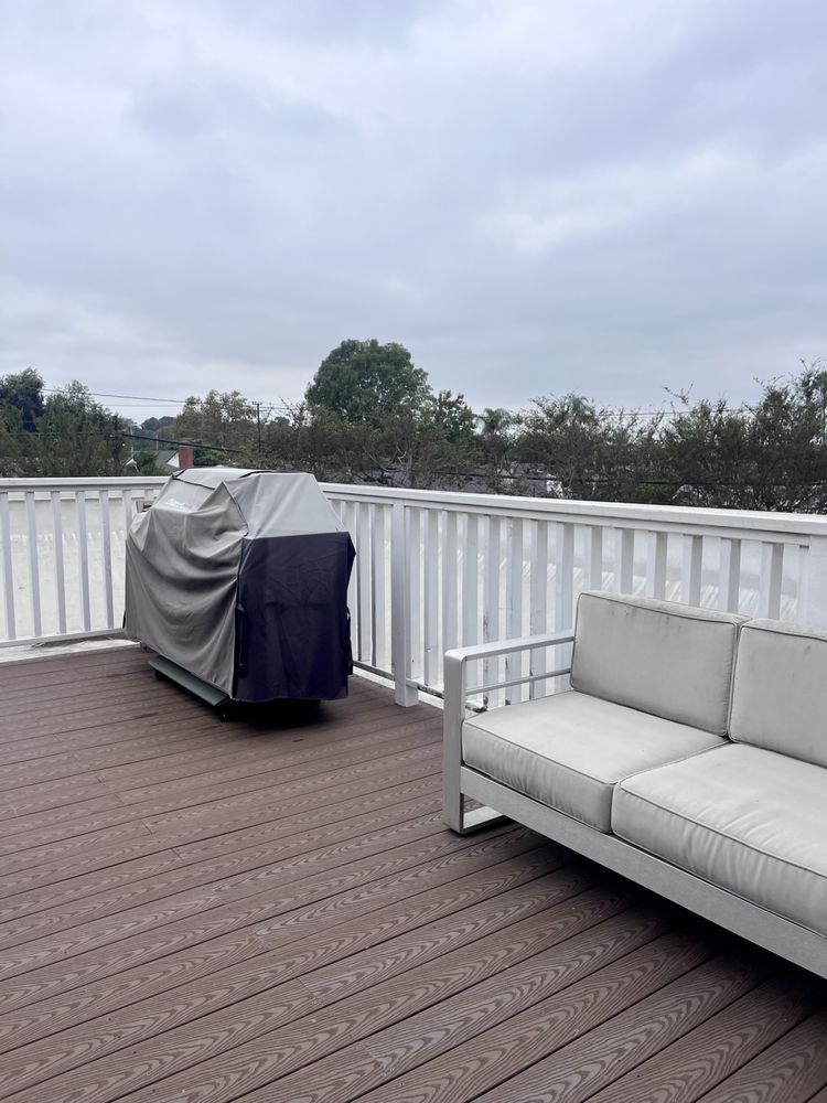 RUME HEALTH - Updated December 2025 - 22 Photos & 48 Reviews - 2729 ...