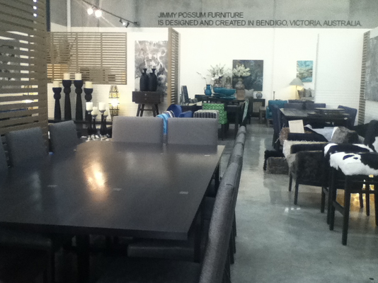 Jimmy possum furniture website store
