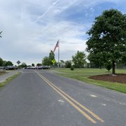 ADAMS RICCI PARK - 22 Photos - 100 E Penn Dr, Enola, Pennsylvania ...