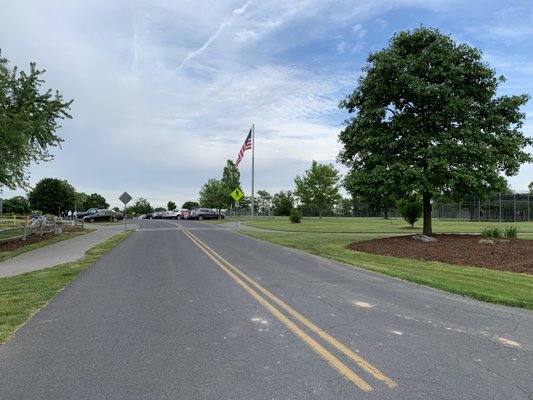 ADAMS RICCI PARK - 22 Photos - 100 E Penn Dr, Enola, Pennsylvania ...