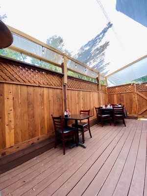 BELLA’S CAFE - Updated October 2025 - 120 Photos & 101 Reviews - 13132 ...