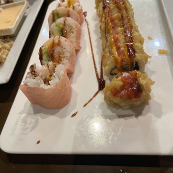 TSUKIRO JAPANESE RESTAURANT - Updated September 2024 - 92 Photos & 55 ...