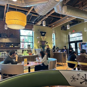 SNOOZE, AN A.M. EATERY - Updated November 2024 - 703 Photos & 542 ...