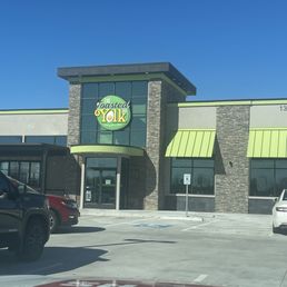 THE TOASTED YOLK CAFE - Updated December 2025 - 96 Photos & 52 Reviews ...