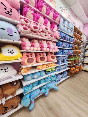 NORTH RIVERSIDE PARK MALL - Updated December 2025 - 123 Photos & 83 ...