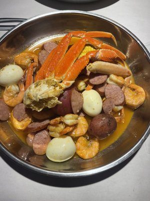 KING CLAW - WAYCROSS - 21 Photos - 1803 Knight Ave, Waycross, Georgia ...