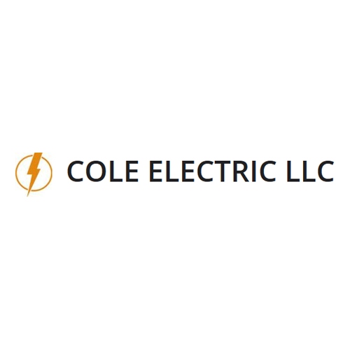 Cole Electric - Updated August 2025 - 610 E Price St, Eldridge, Iowa ...