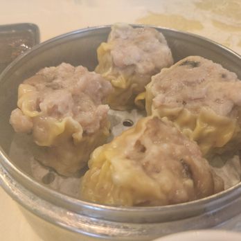 EXCELLENT CUISINE - Updated August 2024 - 453 Photos & 169 Reviews ...