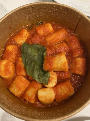 NODO RESTAURANT - Updated May 2024 - 97 Photos & 69 Reviews - 794 Saint ...