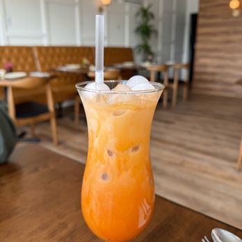 THE PEPPERY THAI RESTAURANT - Updated April 2025 - 133 Photos & 42 ...