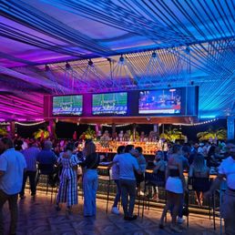 REGATTA GROVE - Updated November 2025 - 371 Photos & 195 Reviews - 3415 ...