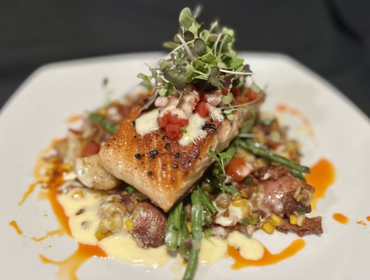 LABAS SEAFOOD STEAK & WINE BAR - Updated October 2024 - 171 Photos & 66 ...