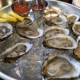 HOOD’S BBQ - Updated December 2025 - 223 Photos & 131 Reviews - 1664 W ...